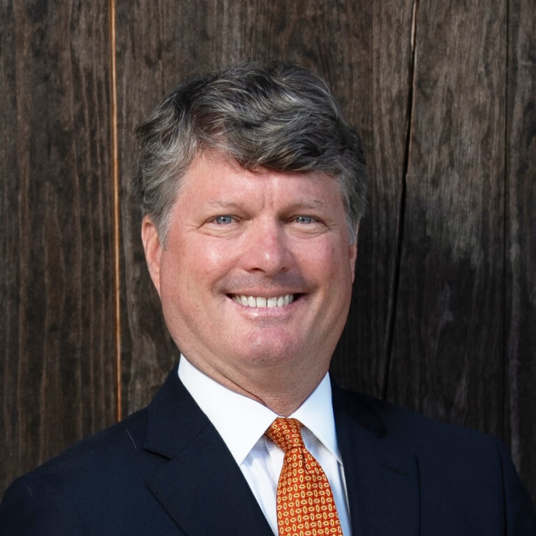 Agents - NAI Charleston