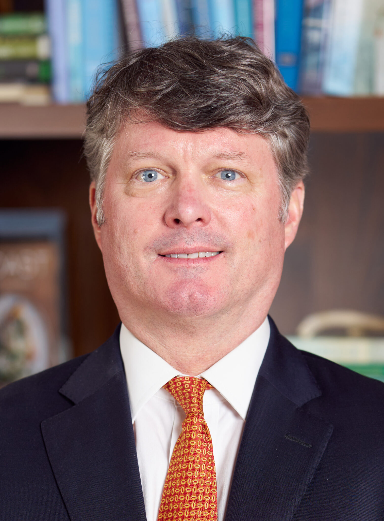 Agents - NAI Charleston