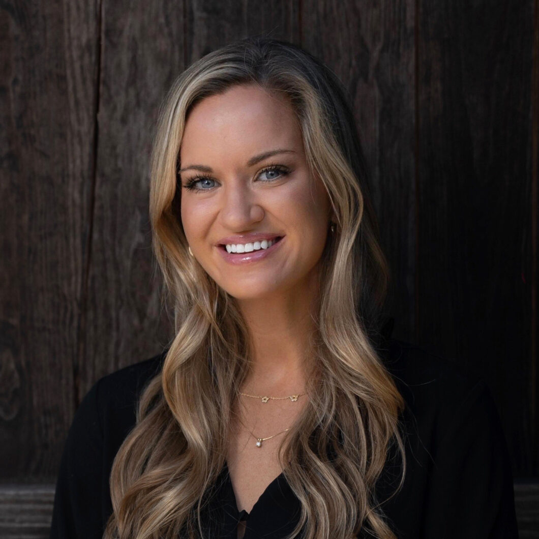 Meredith Gill - NAI Charleston