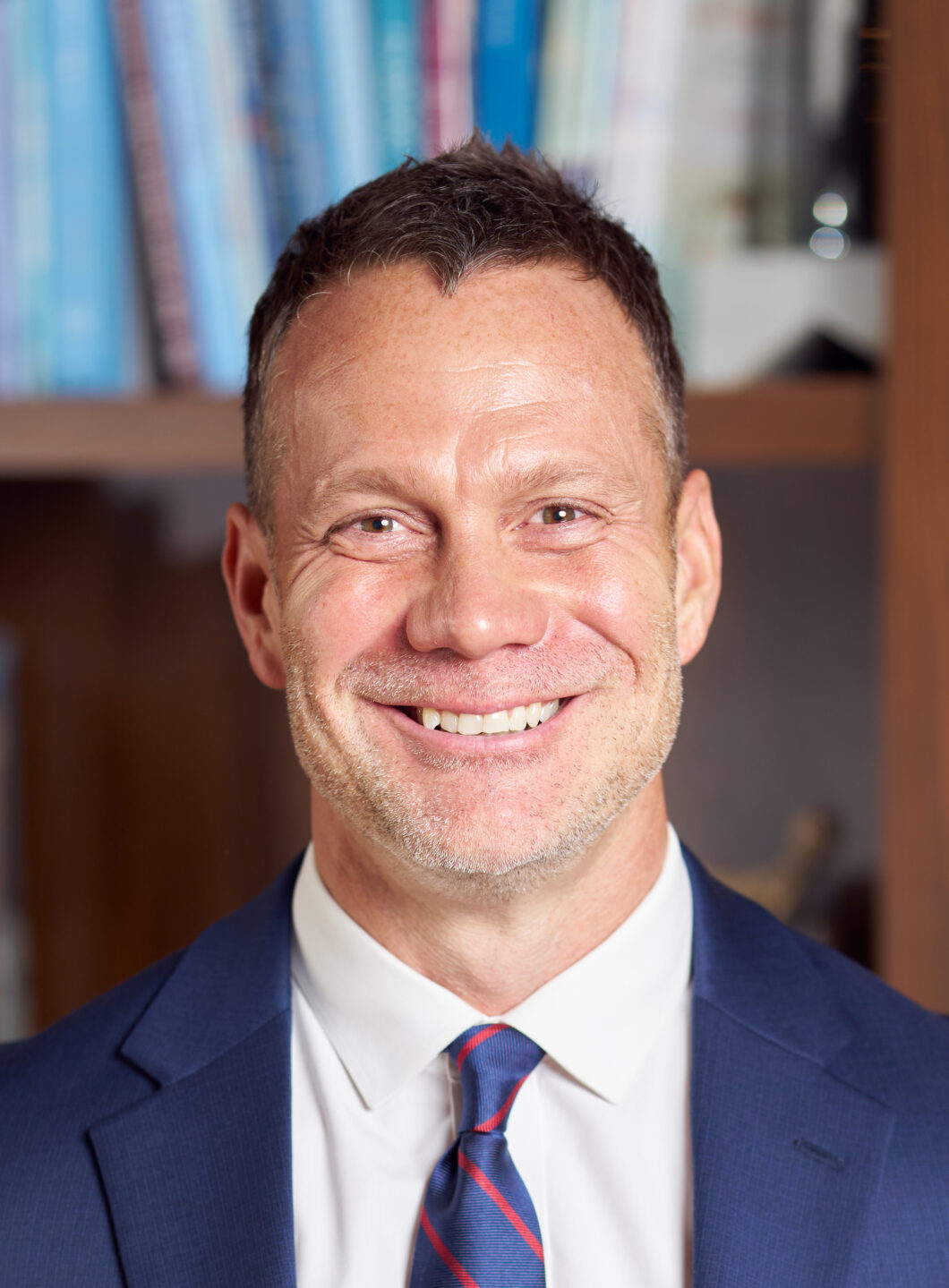 Agents - NAI Charleston