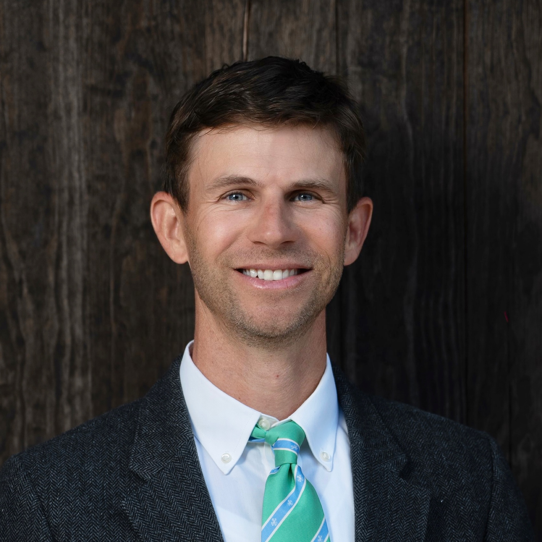 Agents - NAI Charleston